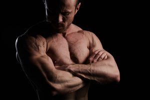 The Ultimate Guide to The Anabolic Steroid Anabol: Dosage, Side Effects ...